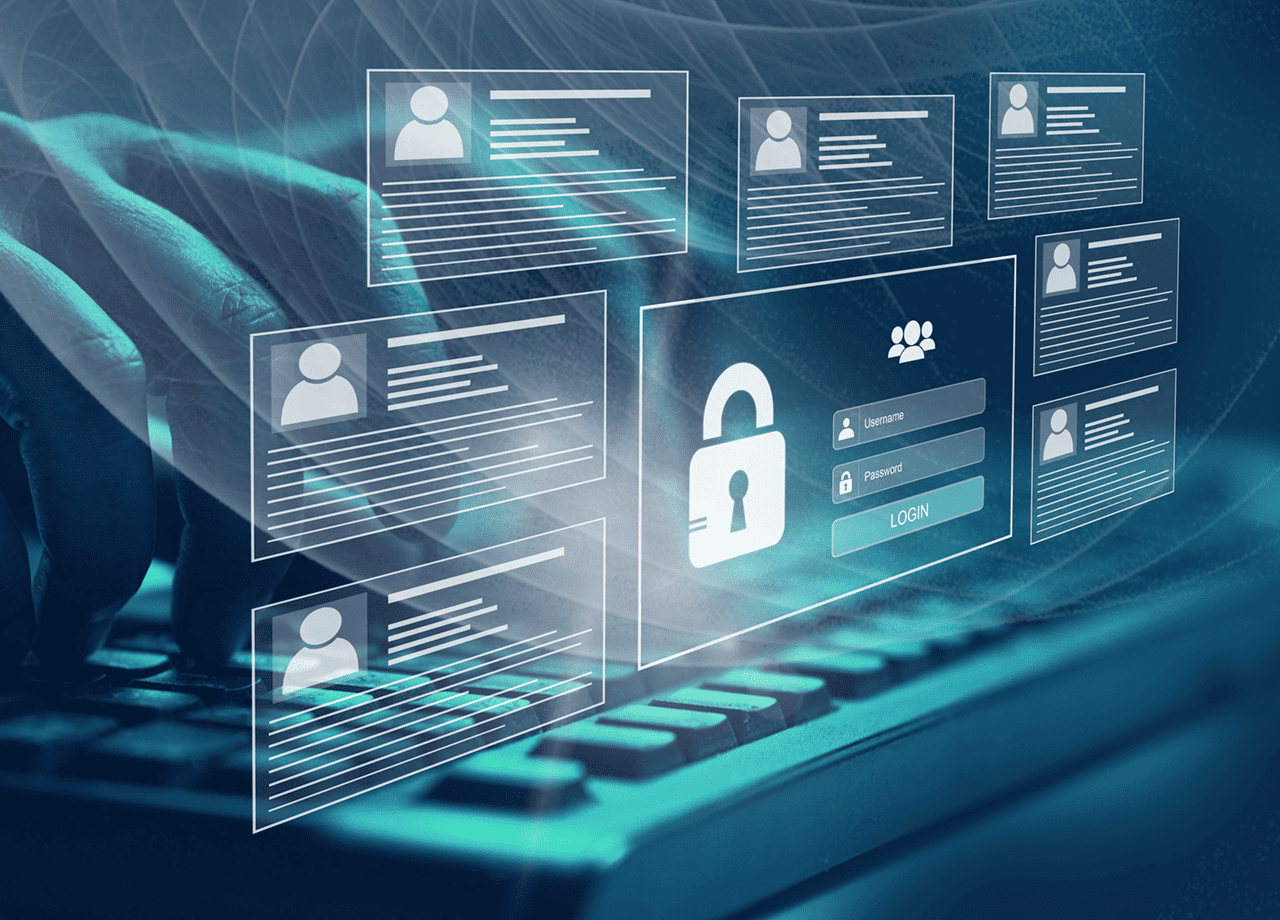 Een veilige reis: De essentiële maatregelen van SSDLC - Cyber7